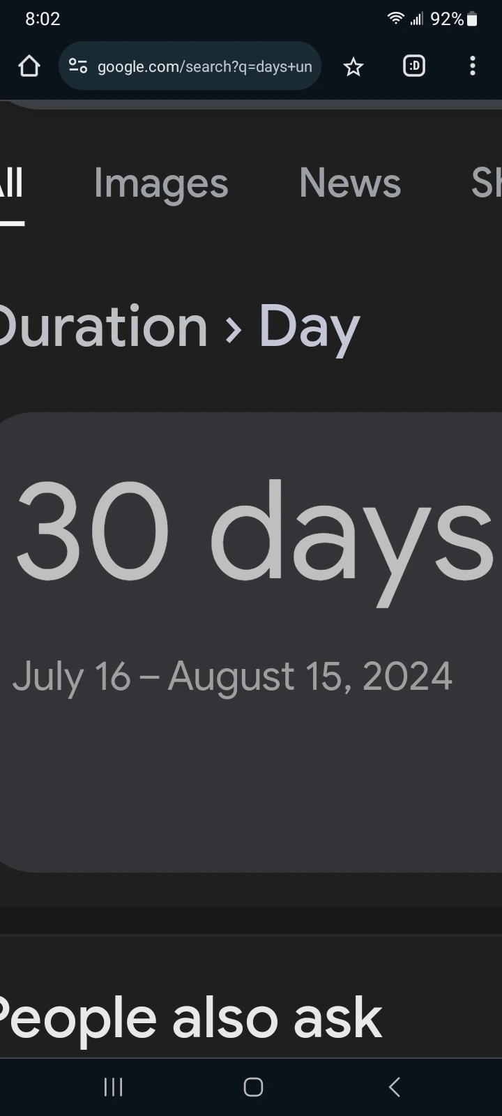 Cannot wait | Fandom