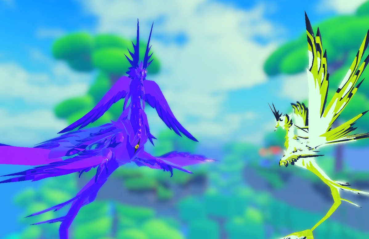 RAHH FINALLY HATCHED MY TWO | Fandom