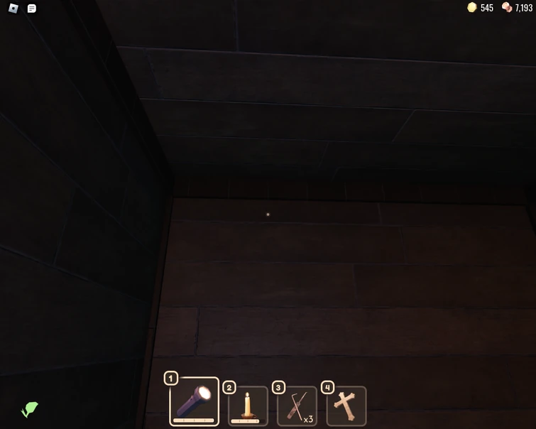 Discuss Everything About DOORS Wiki | Fandom