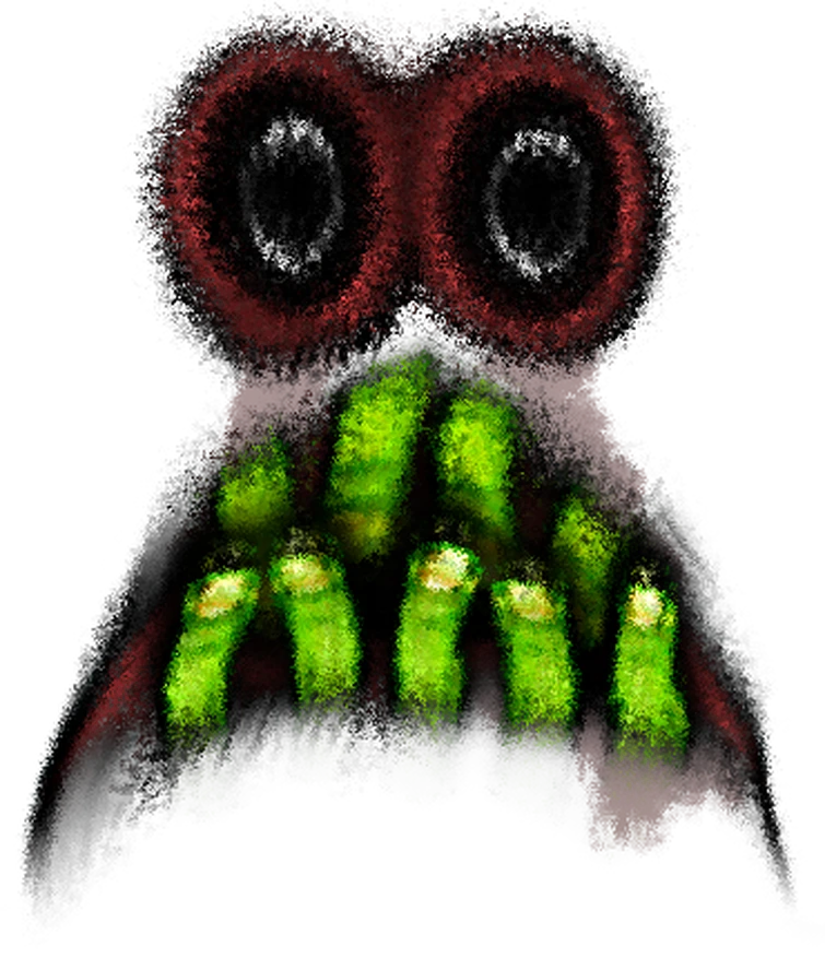 All posts by A tottaly normal wiki fan | Fandom