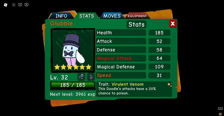 Discuss Everything About Doodle World Wiki | Fandom