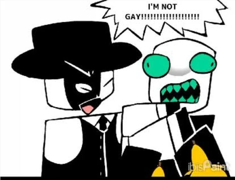 I wan mor dod memes | Fandom