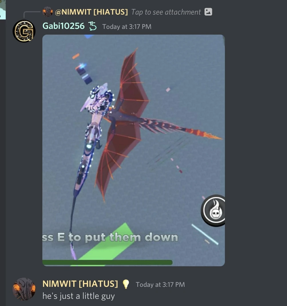 Parahexillian is gigantic, literally as large as Hygos | Fandom