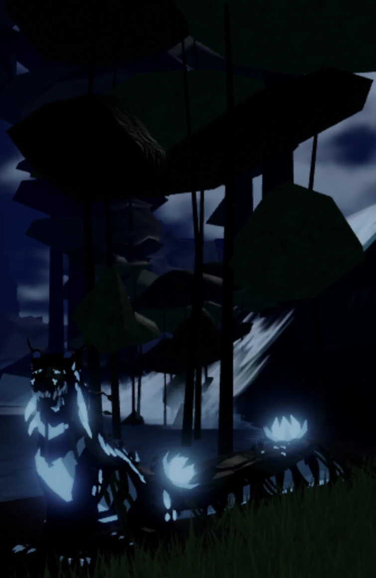 Discuss Everything About Creatures of Sonaria Wiki | Fandom