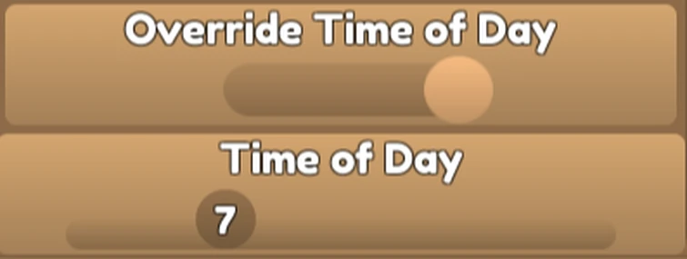 does anyone have any graphics i could use? | Fandom