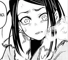 YAE APPRECIATION POST!! | Fandom