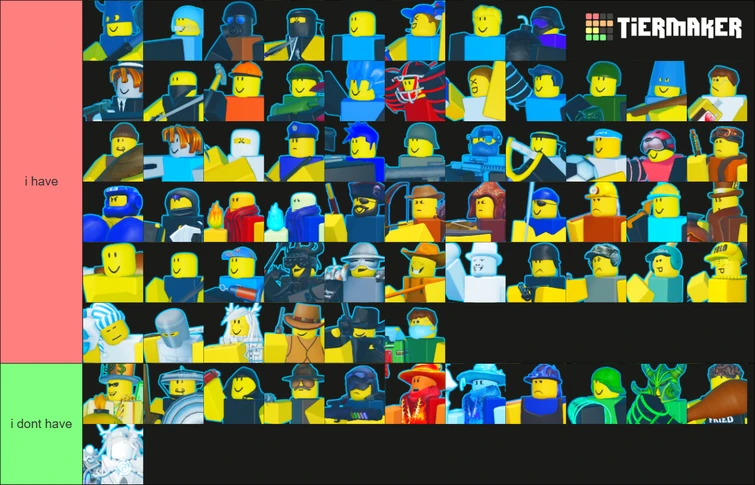 Discuss Everything About The Battle Bricks Wiki | Fandom