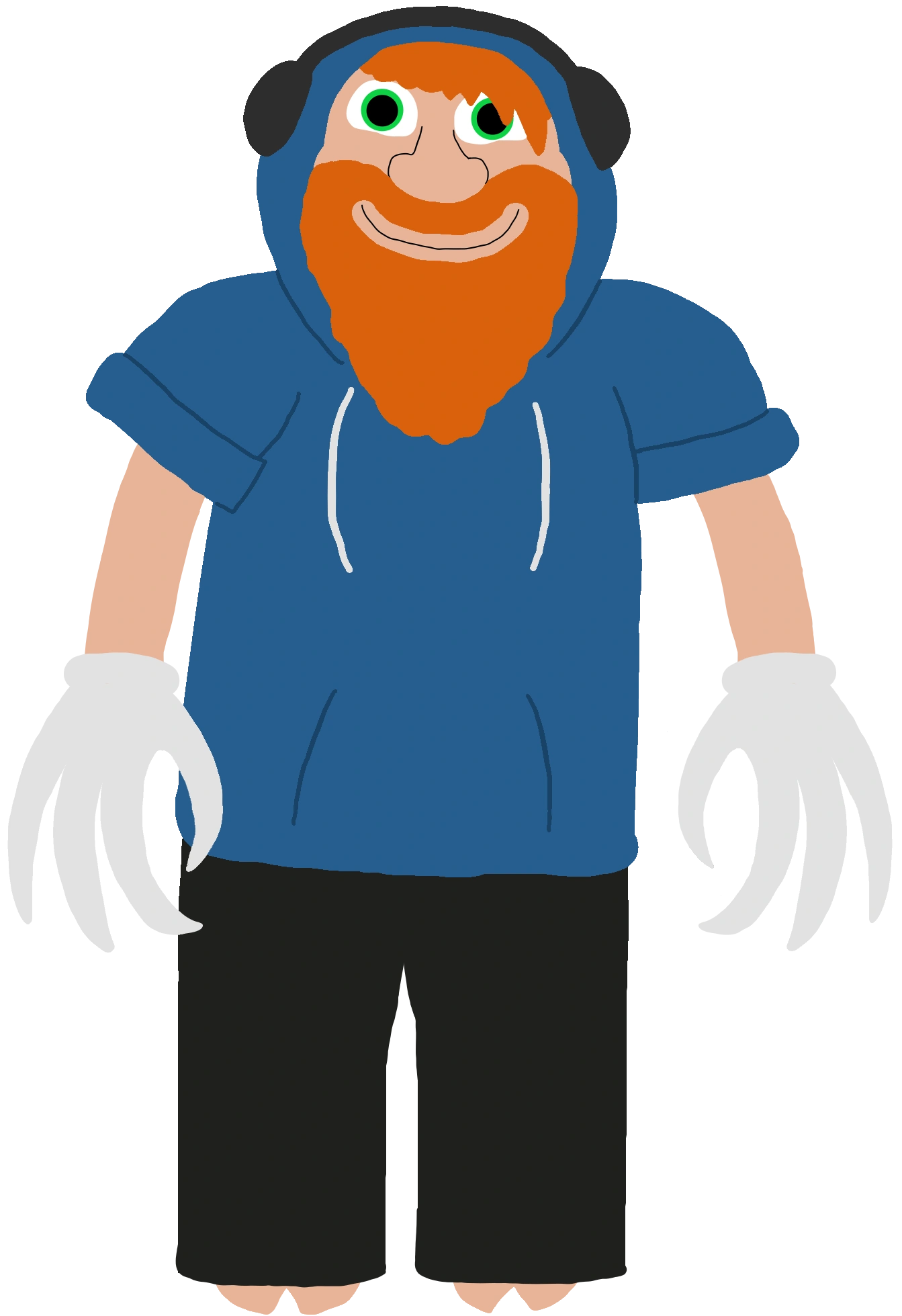 CaseOhNite full version | Fandom