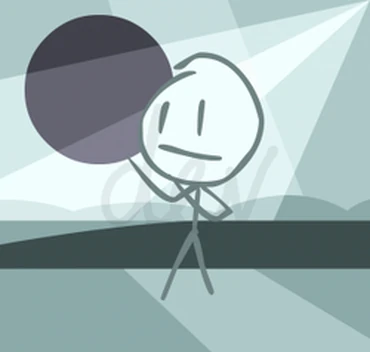 BFB Tournament Continued 9 + 10: David Vs Donut and Dora | Fandom