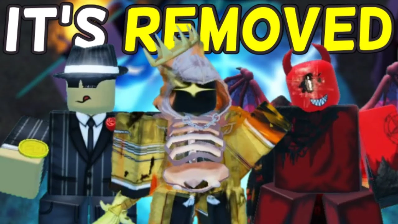 rip one eggs | Fandom