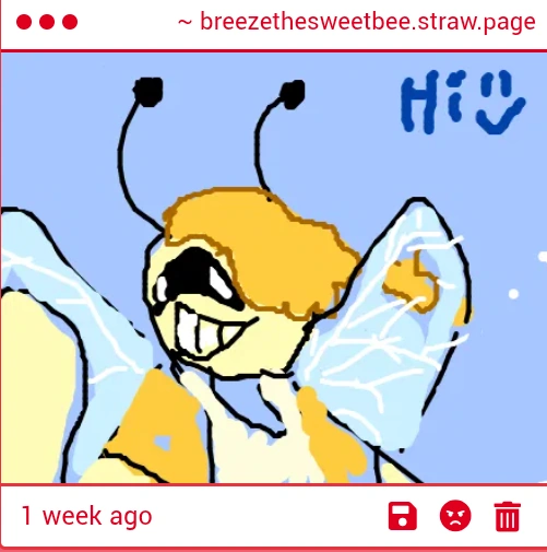 Drawing gimmics r back!! | Fandom