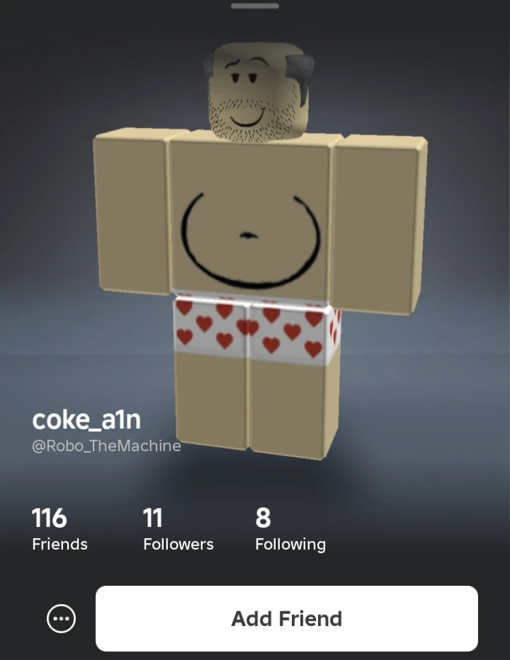 Funni roblox shit because yes. | Fandom
