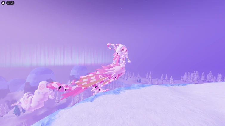 Hielochiim Raid in 30 minutes!! | Fandom