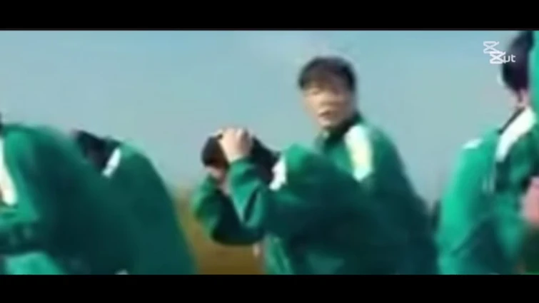 Images of player 246-256 | Fandom