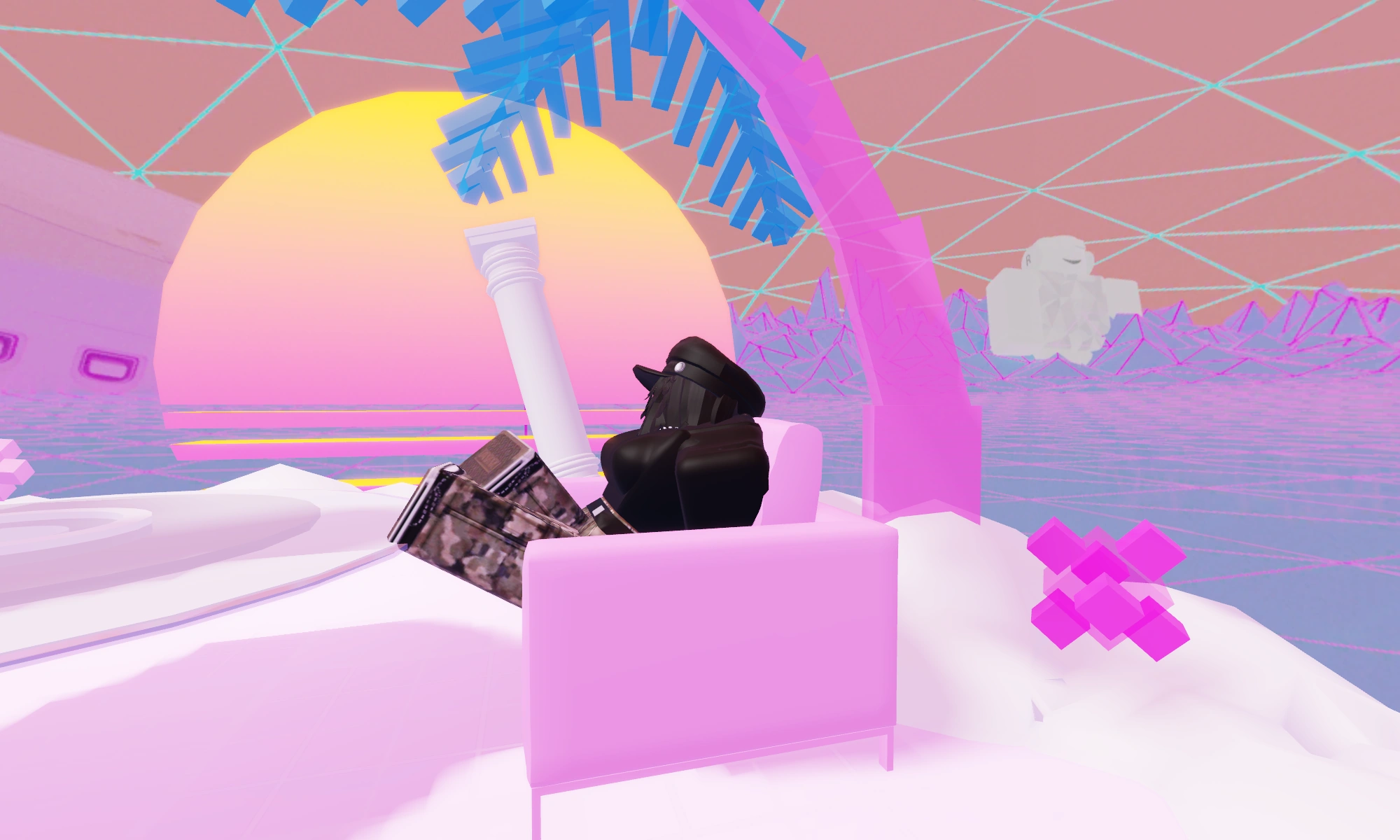 robloxcore💔 | Fandom