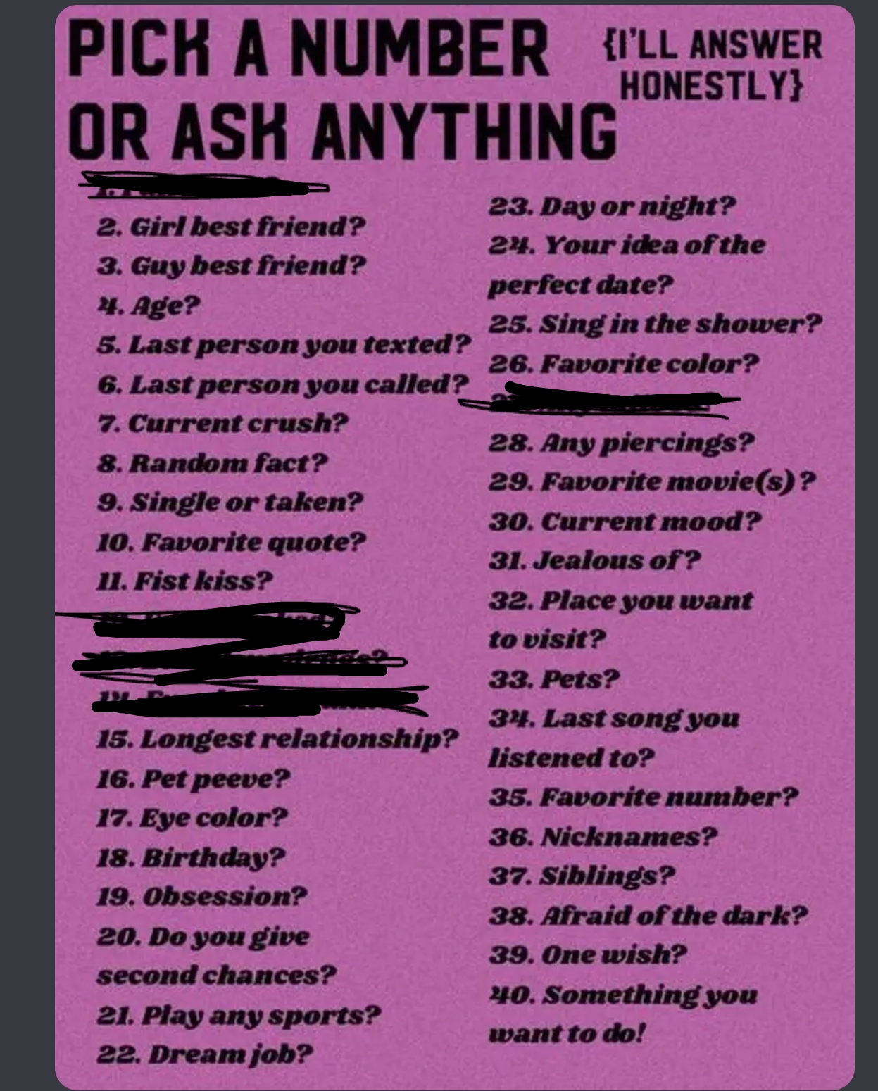 i-m-bored-so-pick-a-number-or-numbers-owo-fandom