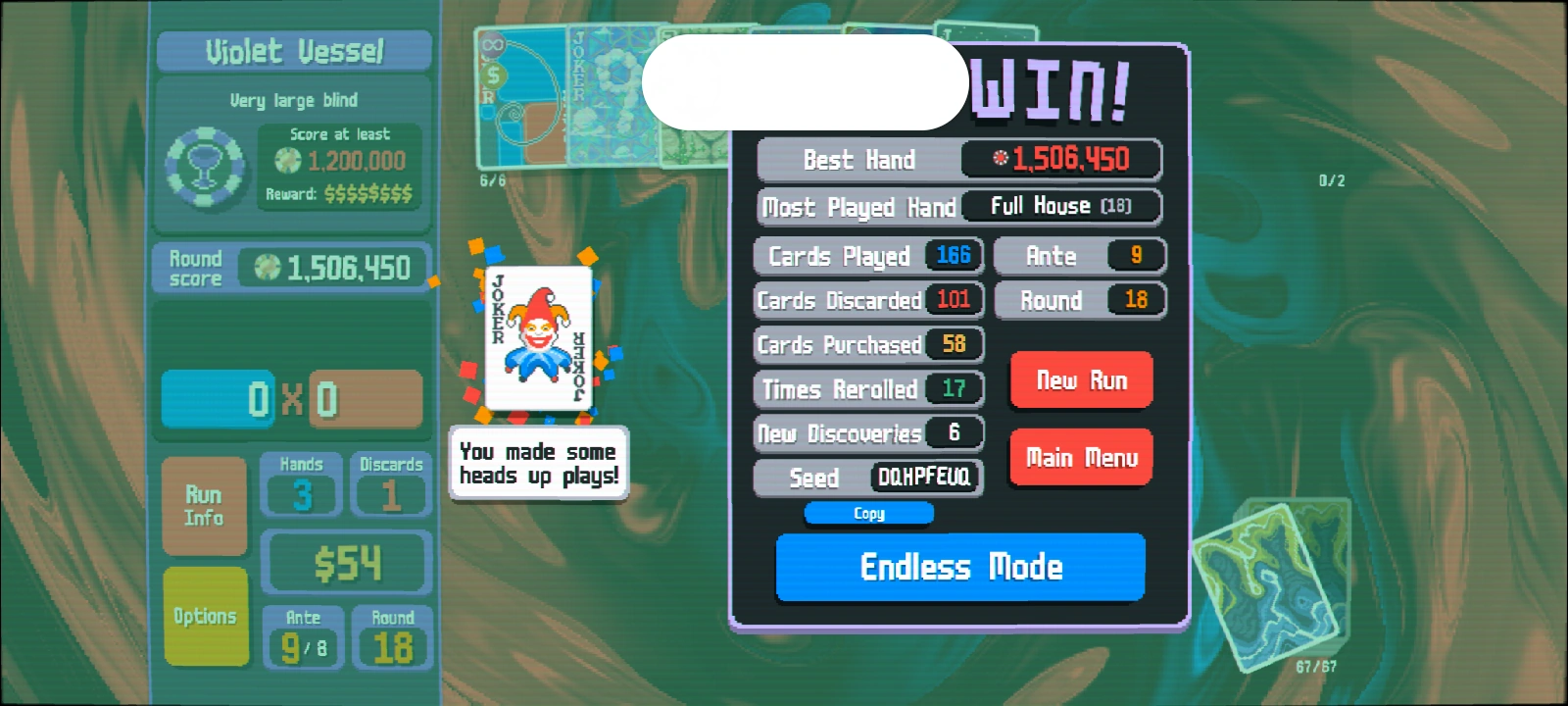 Congratulations | Fandom