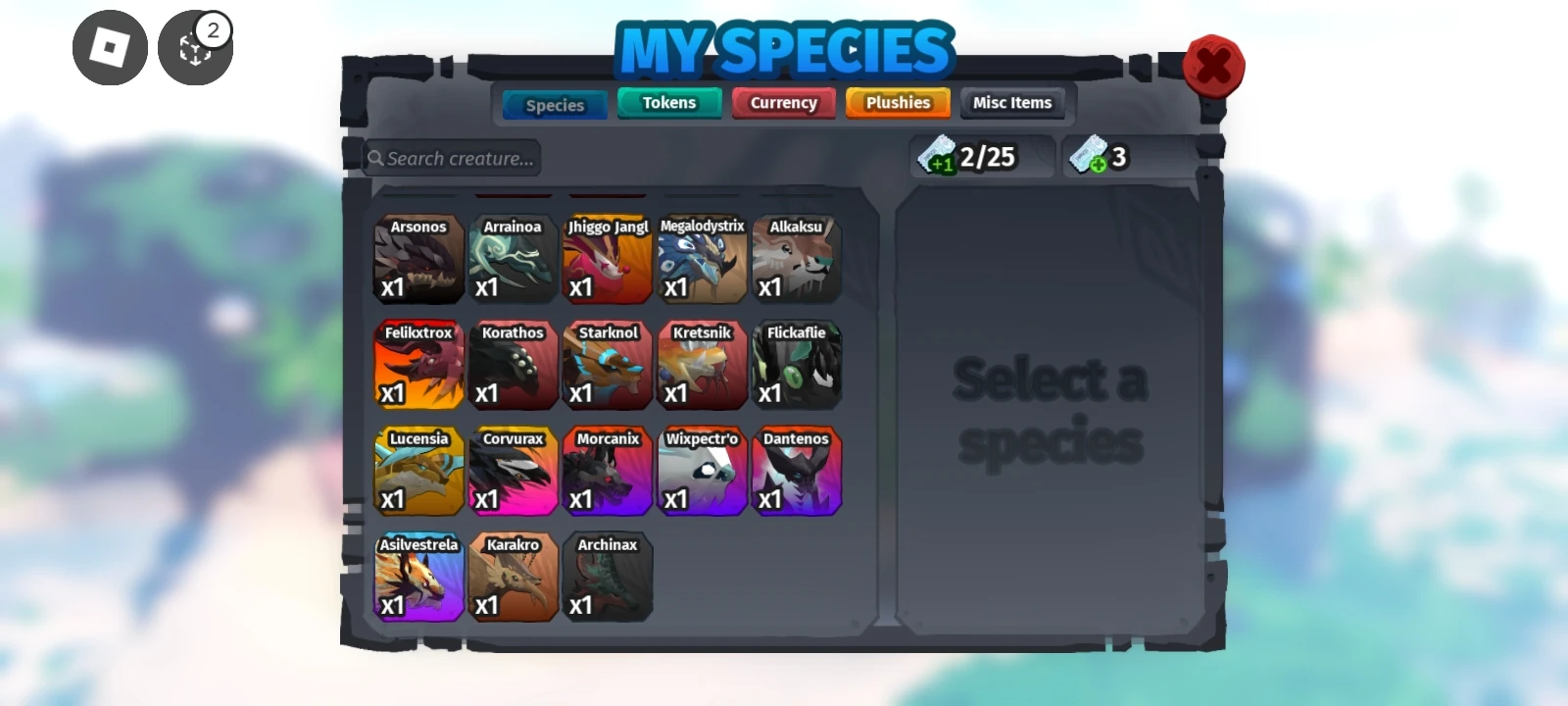 Full inventory auct | Fandom