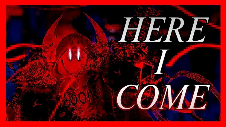 Add this now forsaken devs | Fandom