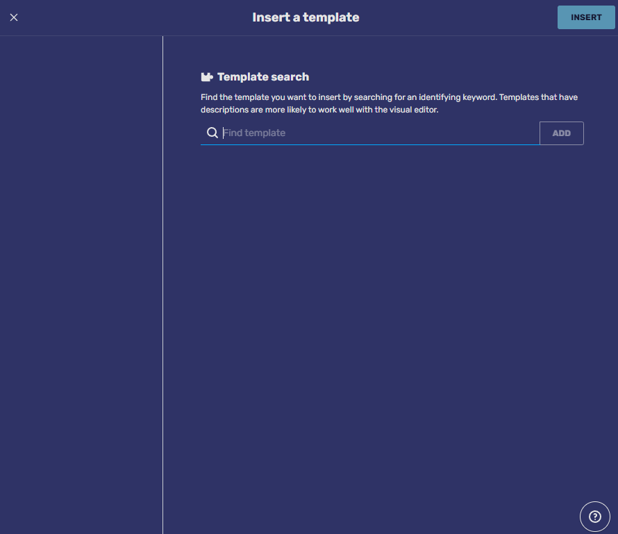 is this to find userboxes? | Fandom