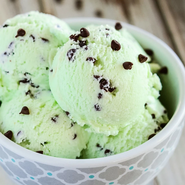 Ice Cream Flavors Based on Months | Fandom