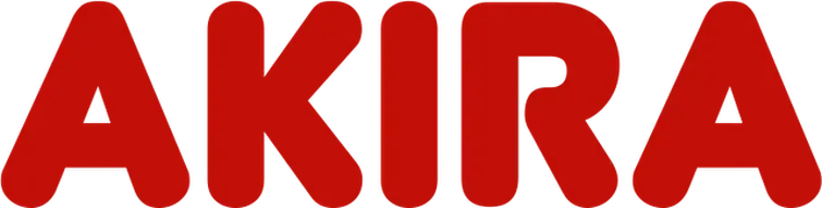 Discuss Everything About Disney Wiki | Fandom