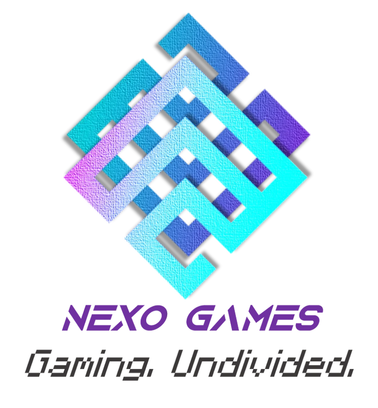 WE ARE BRINGING BACK MINECRAFT: STORY MODE. PLEASE READ. | Fandom