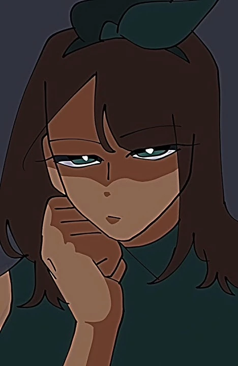 WAKE UP CHAT DEMI LORE | Fandom