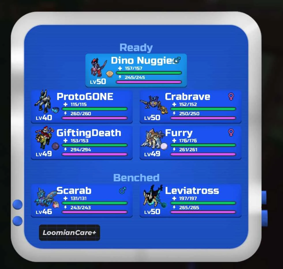 Rate Team | Fandom