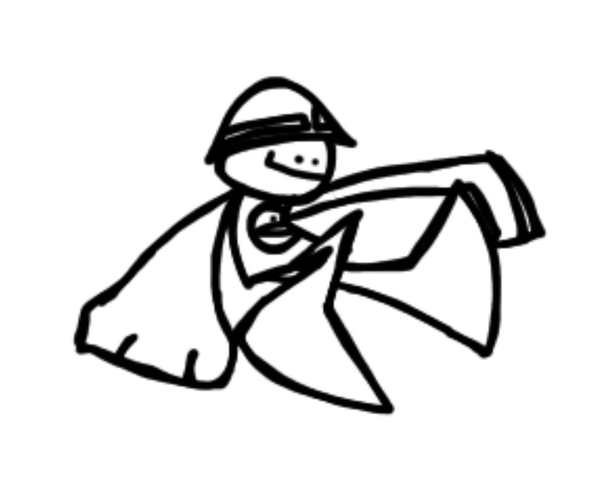 awooga awooga | Fandom