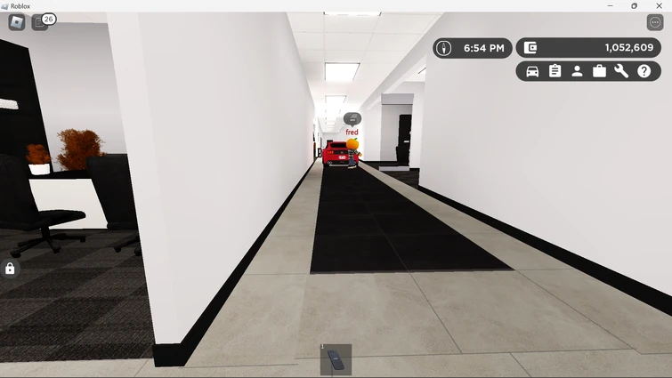 No one is safe | Fandom