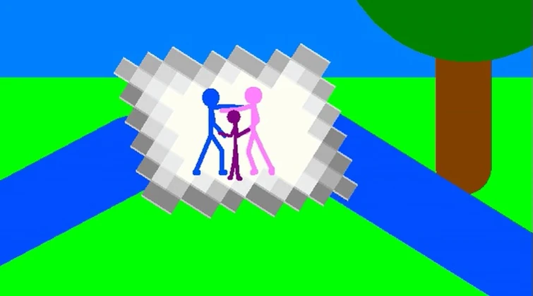 Discuss Everything About Animator vs. Animation Wiki | Fandom