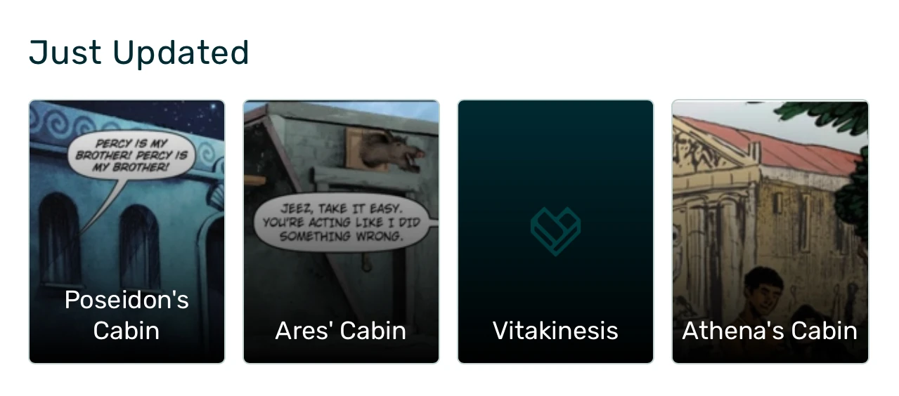 athena kids are healers?? | Fandom