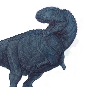 Discuss Everything About Dinopedia | Fandom