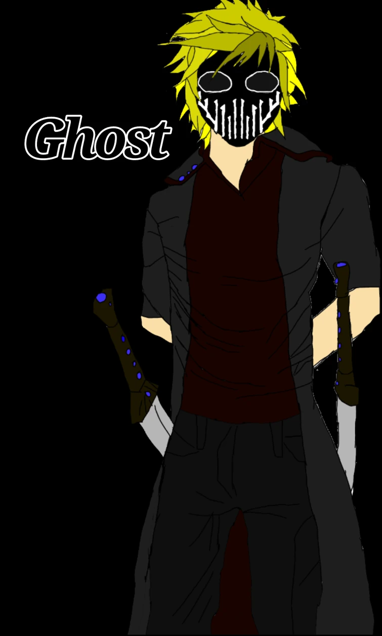 Create your own MHA character | Fandom