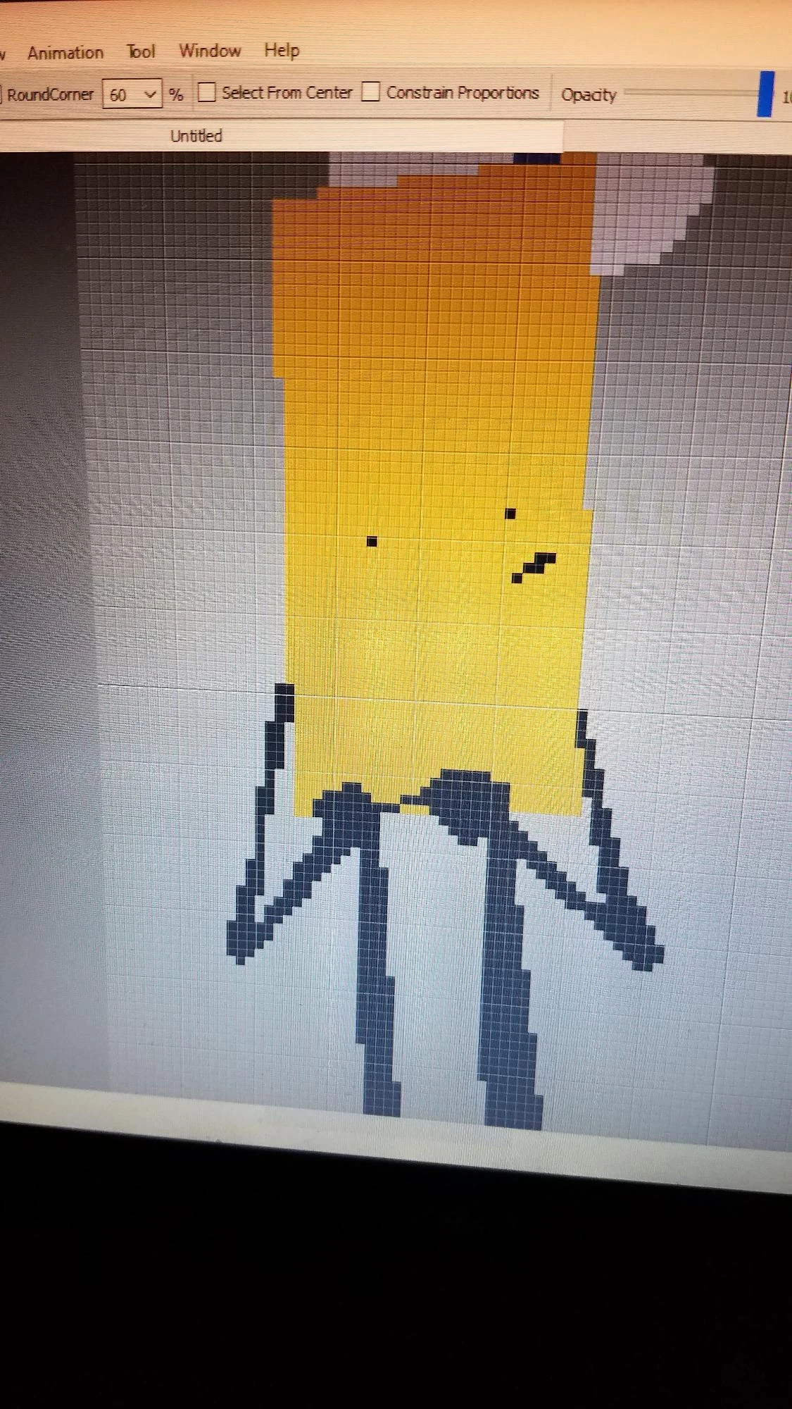 teaser 4 art later ig | Fandom