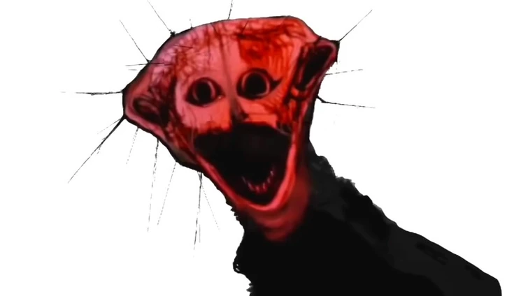 Discuss Everything About Midnight Horrors Wiki | Fandom