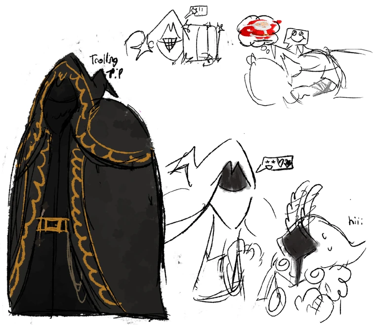 Taph (art) | Fandom