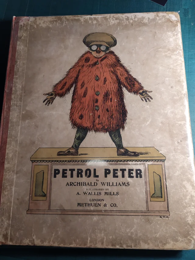 Here are the Good Examples of Parody | Fandom