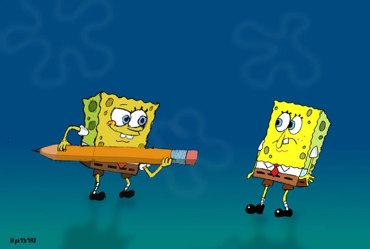 bfdia book vs bfb book | Fandom