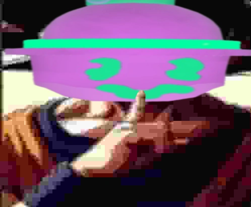 im finally back 😭💀 send bss myths i can test out, sorry for being so ...