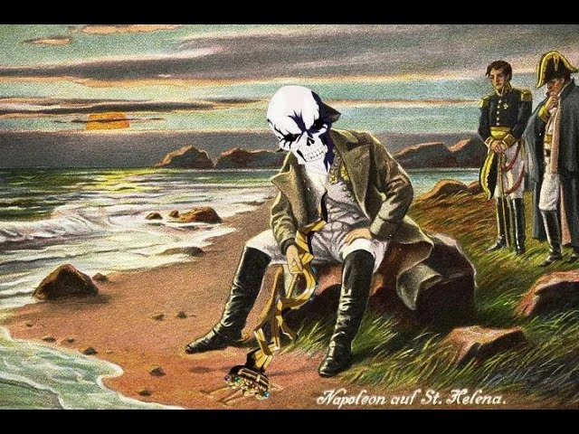 Making Overlord memes #357 | Fandom