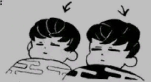 Baby mui and yui are so cutee | Fandom