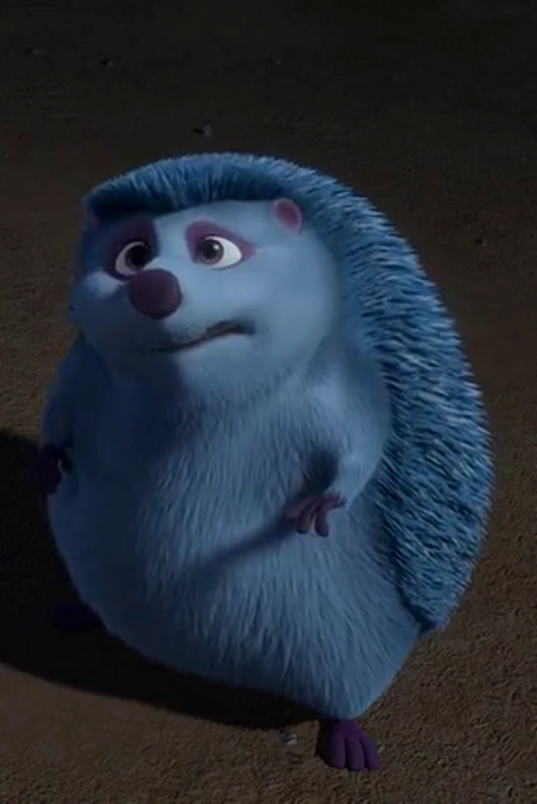 Discuss Everything About Ferdinand Wiki | Fandom