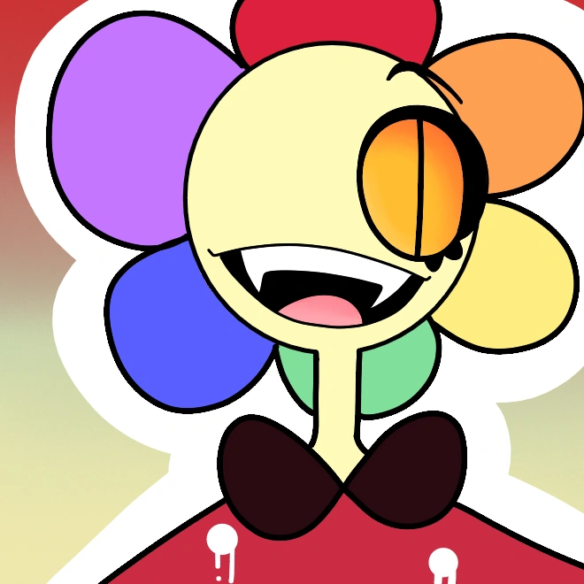 redesigned hh part 2! | Fandom