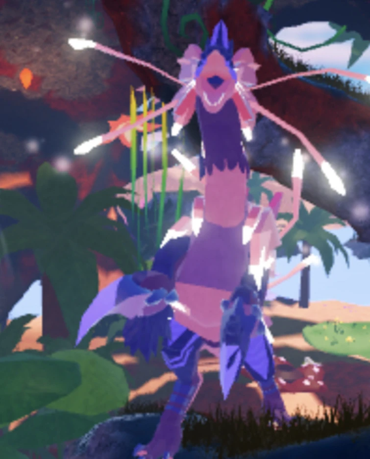 Hisolidium. | Fandom