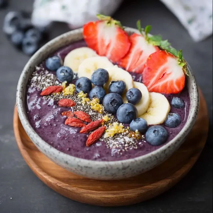HUNTR/X And Their Ideal Breakfast Every Morning... (KPDH Modern AU ...