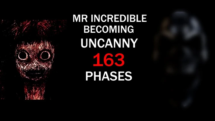What is the jumpscare sound used in CJ's 161 and Gold's version of 121 ...