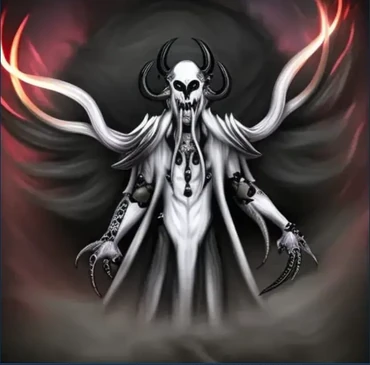 Discuss Everything About Godverse Wiki | Fandom