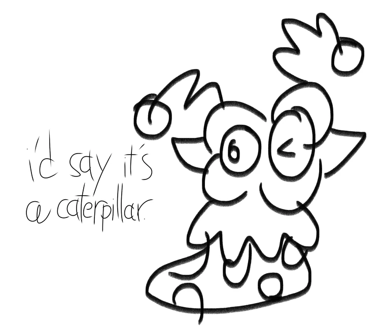 Discuss Everything About LastyGhost Wiki | Fandom